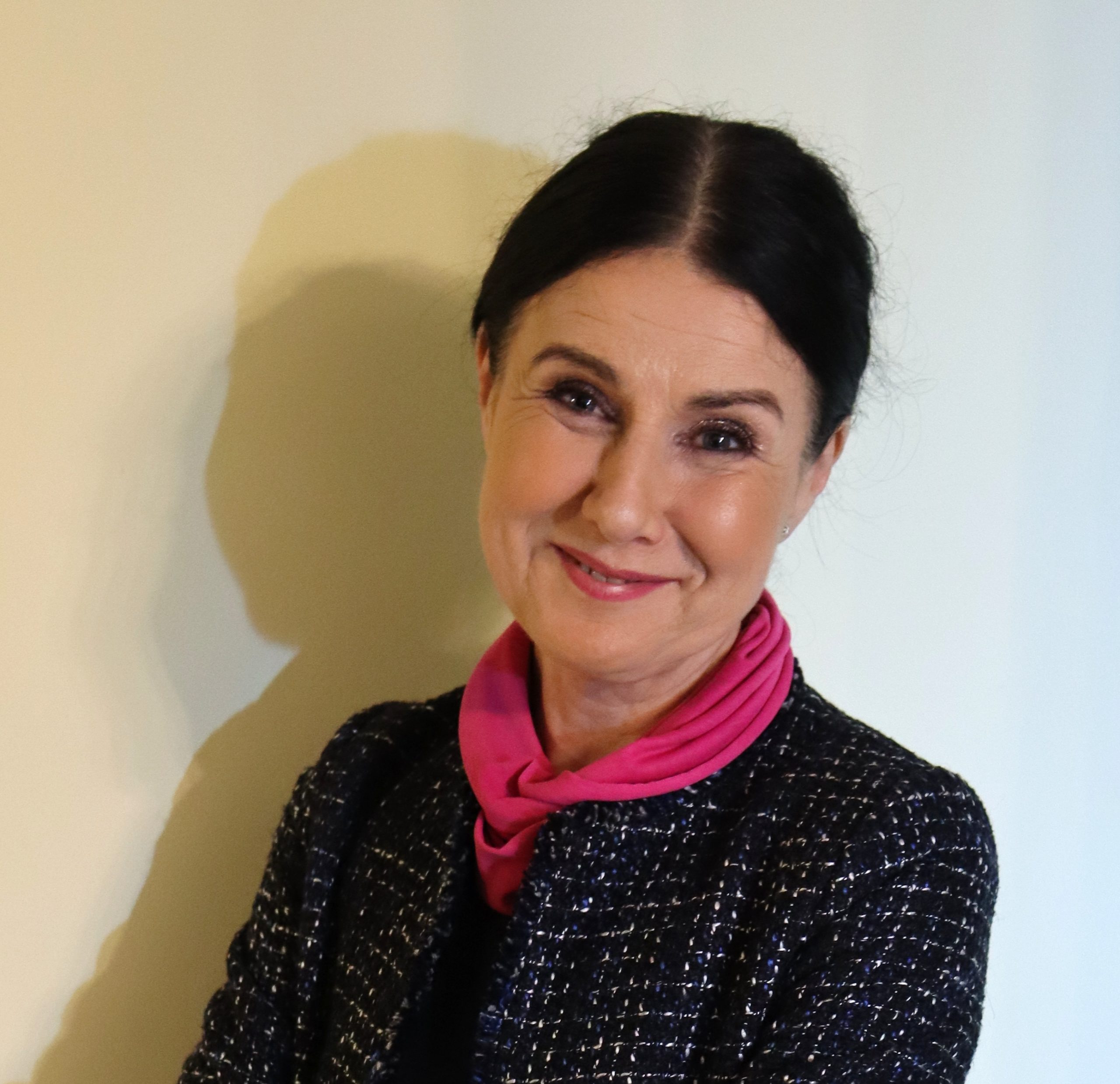 Dr Aleksandra Kiślak-Malinowska - finalistka plebiscytu Belfer UWM 2024 - Radio UWM FM