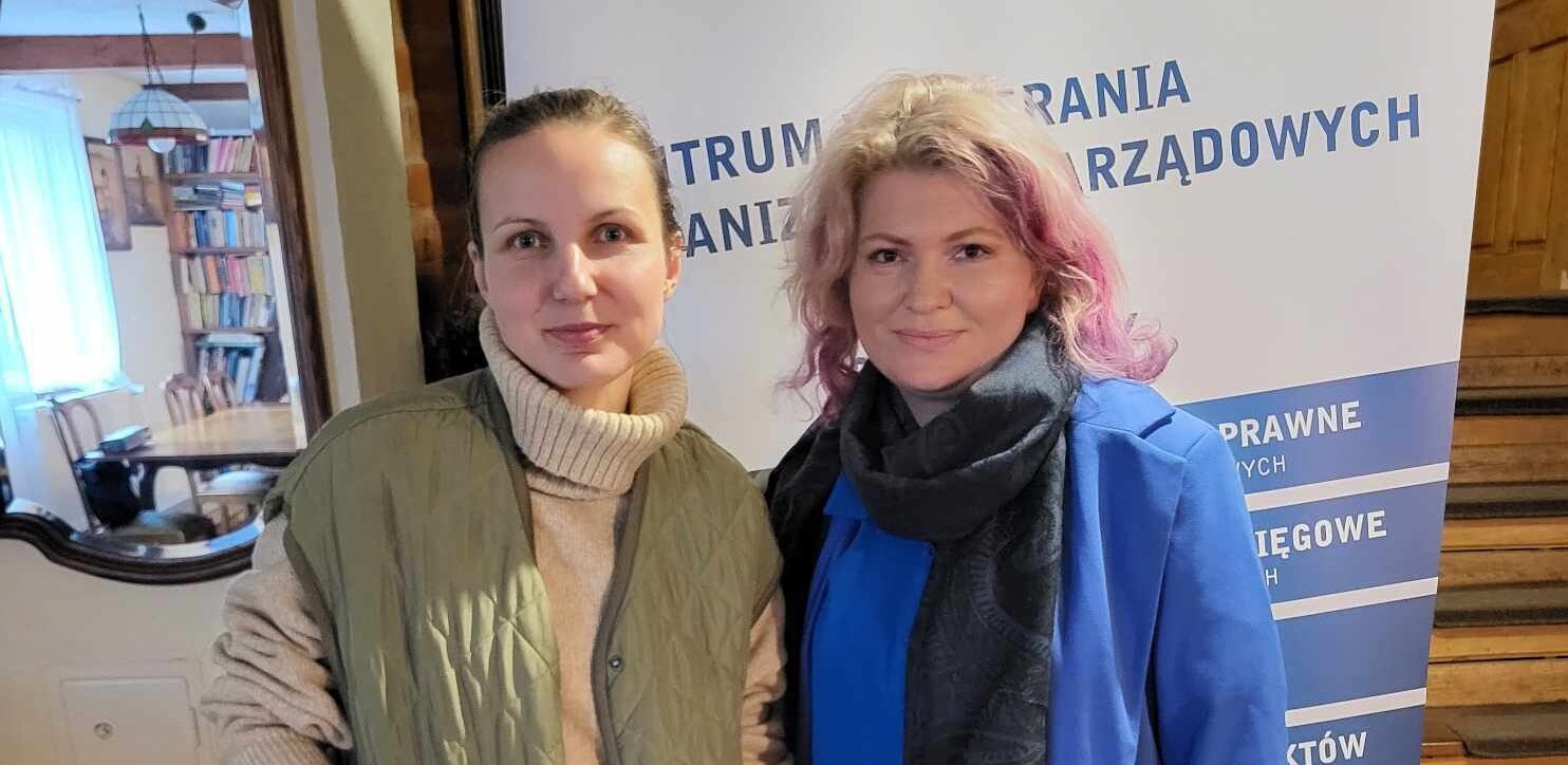 Stacja Dobro - odcinek 125. - Radio UWM FM