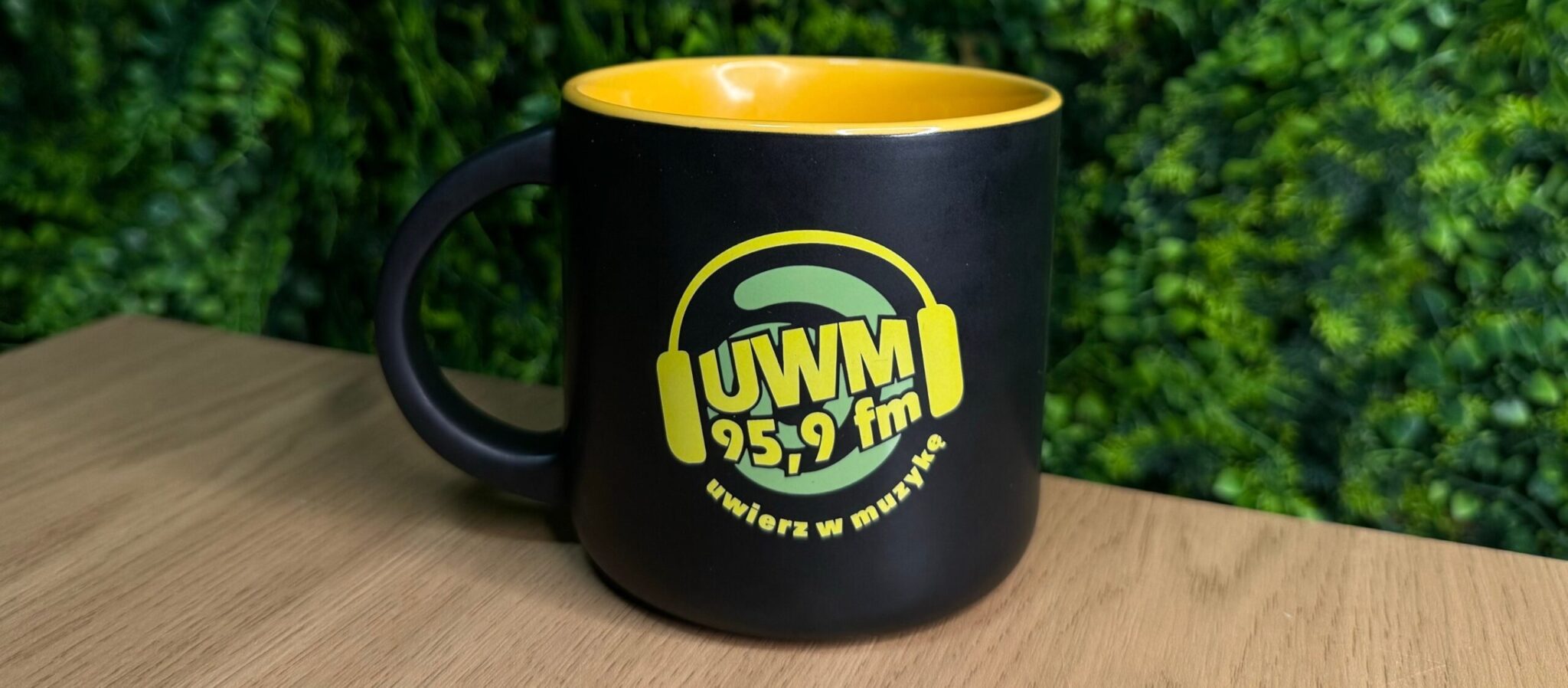 Polski Na Wynos – S06E01-05 - Radio UWM FM