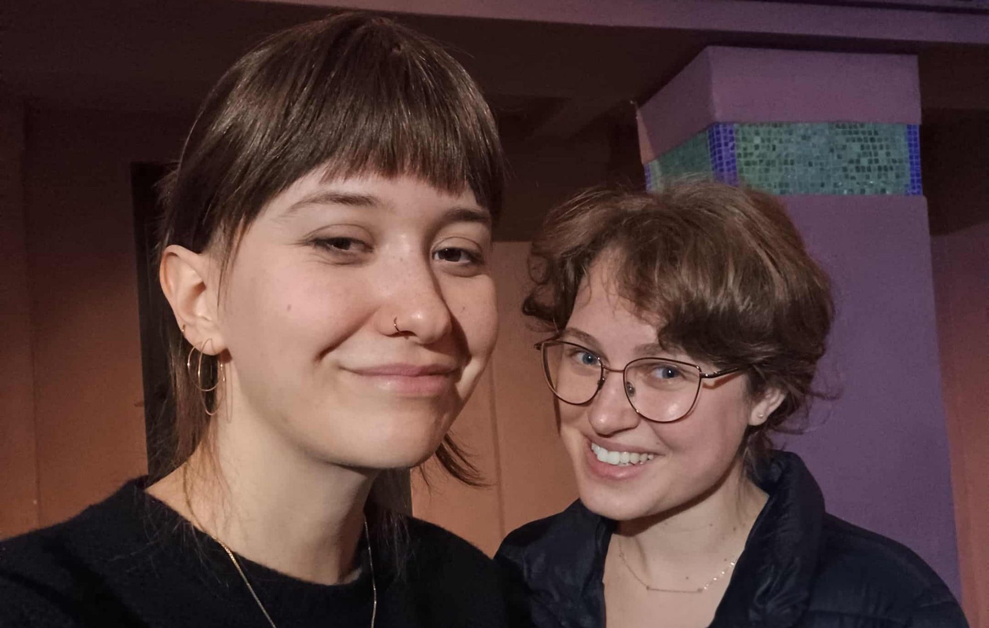 „Bądź rozsądny, bądź dobry i nie bujaj”. Alina Szpilman o dziedzictwie ...