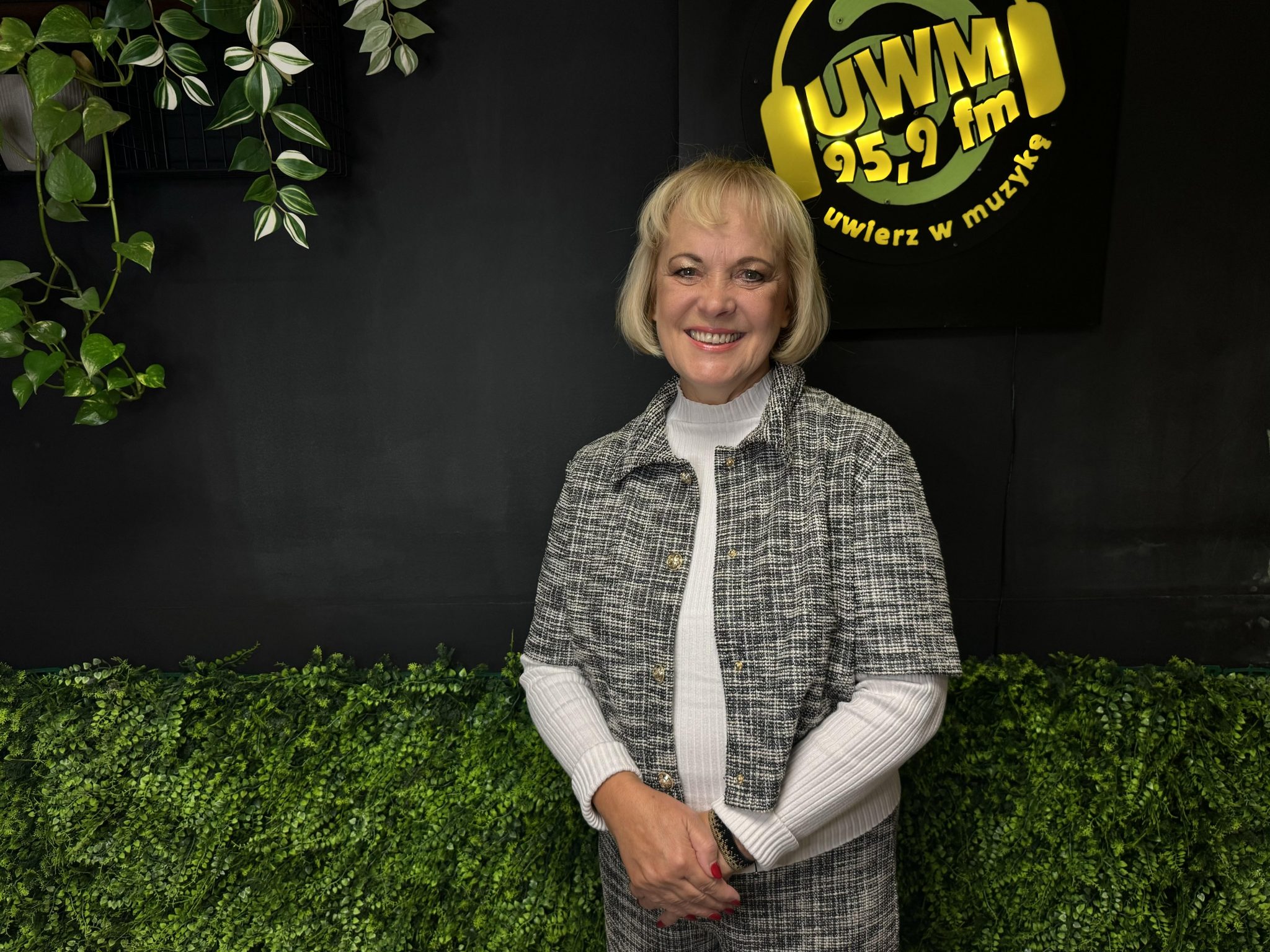 Czym jest Baza Wiedzy UWM? - Radio UWM FM